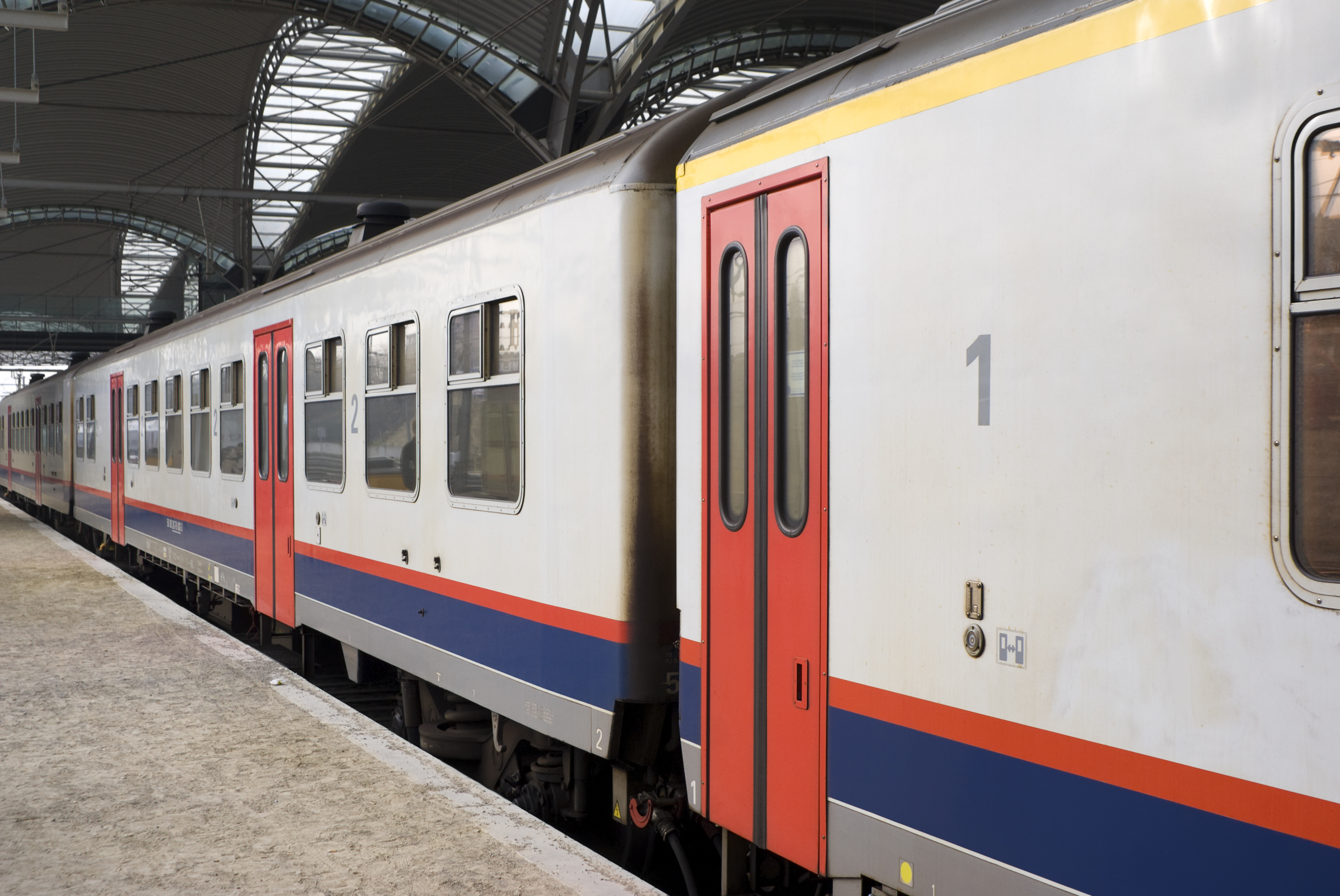 Start werkzaamheden station Temse | N-VA Temse